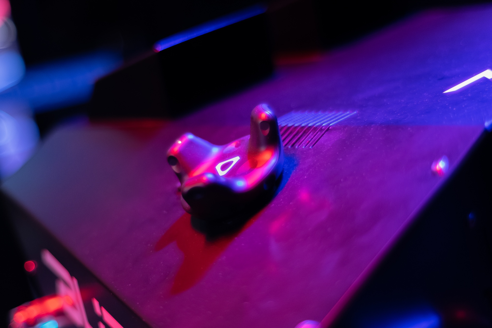 Inside the HOLOGATE BLITZ | HOLOGATE